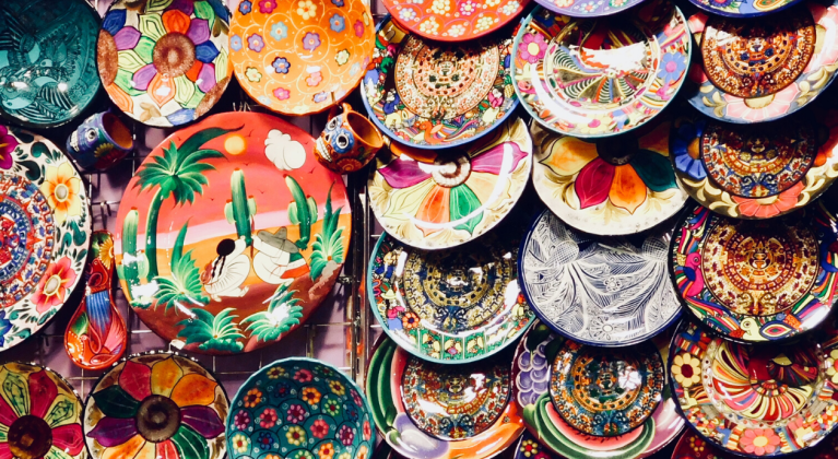 5 Creativity Myths That Prevent You From Living A Creative Life ...